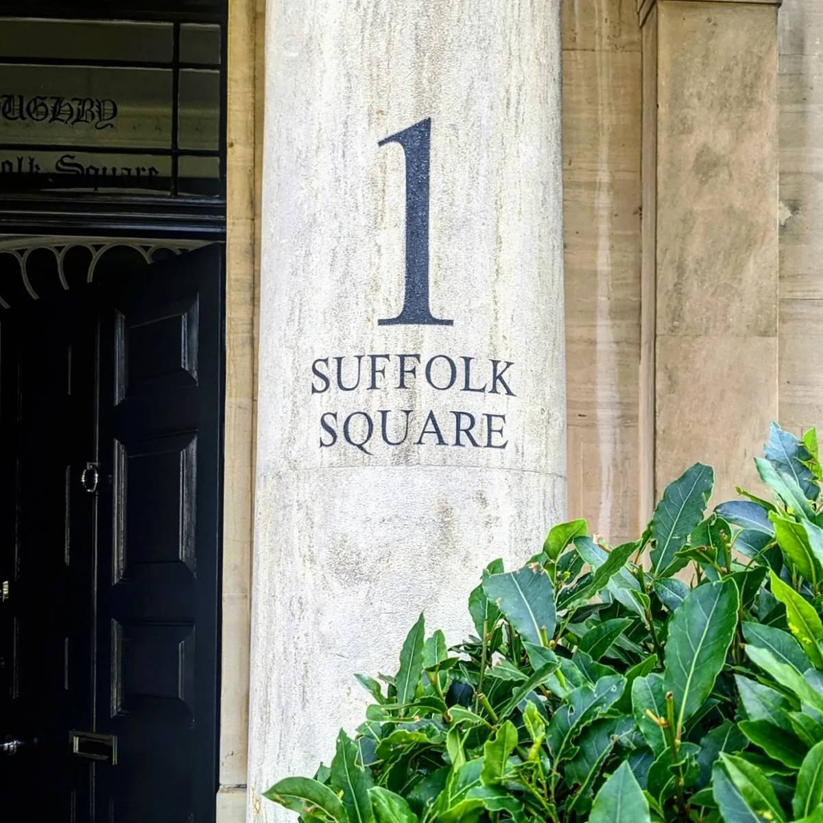 Sign Painting by Dawn | Bespoke sign writing, custom lettering & hand ...